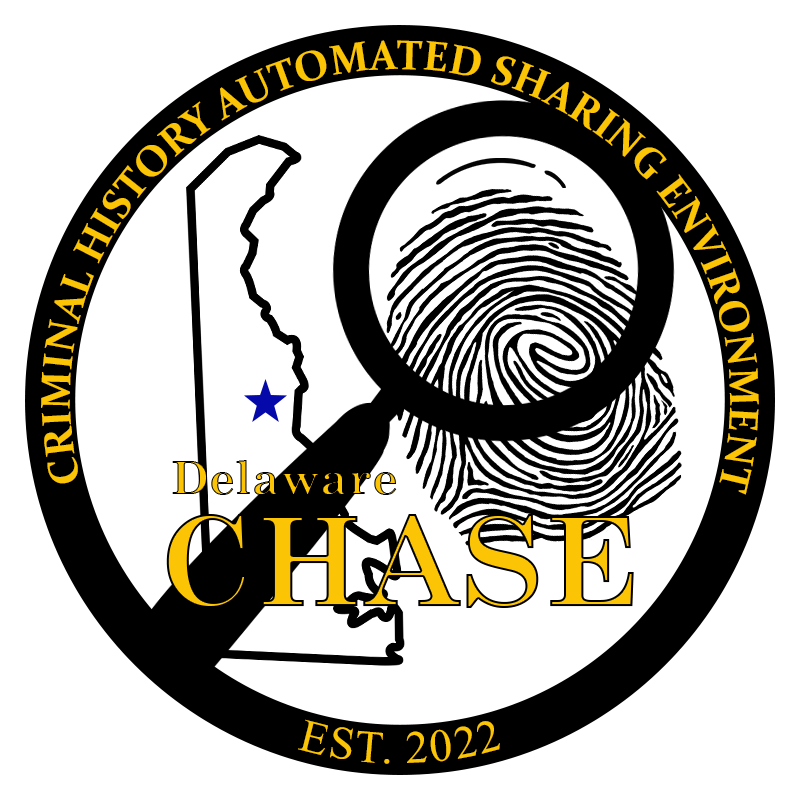 Delaware CHASE