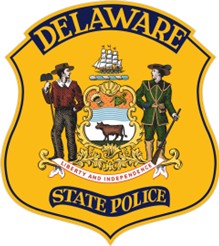 Delaware CHASE